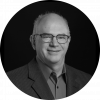 Farmington Hills Cyber Security Company | Managed IT Services